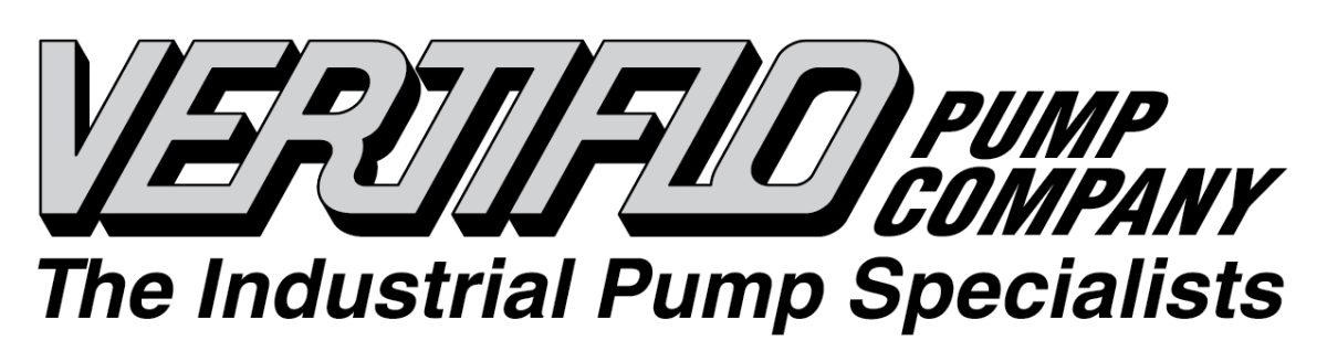 Vertiflo Pump Company - Suppliers - Bricker Publishing